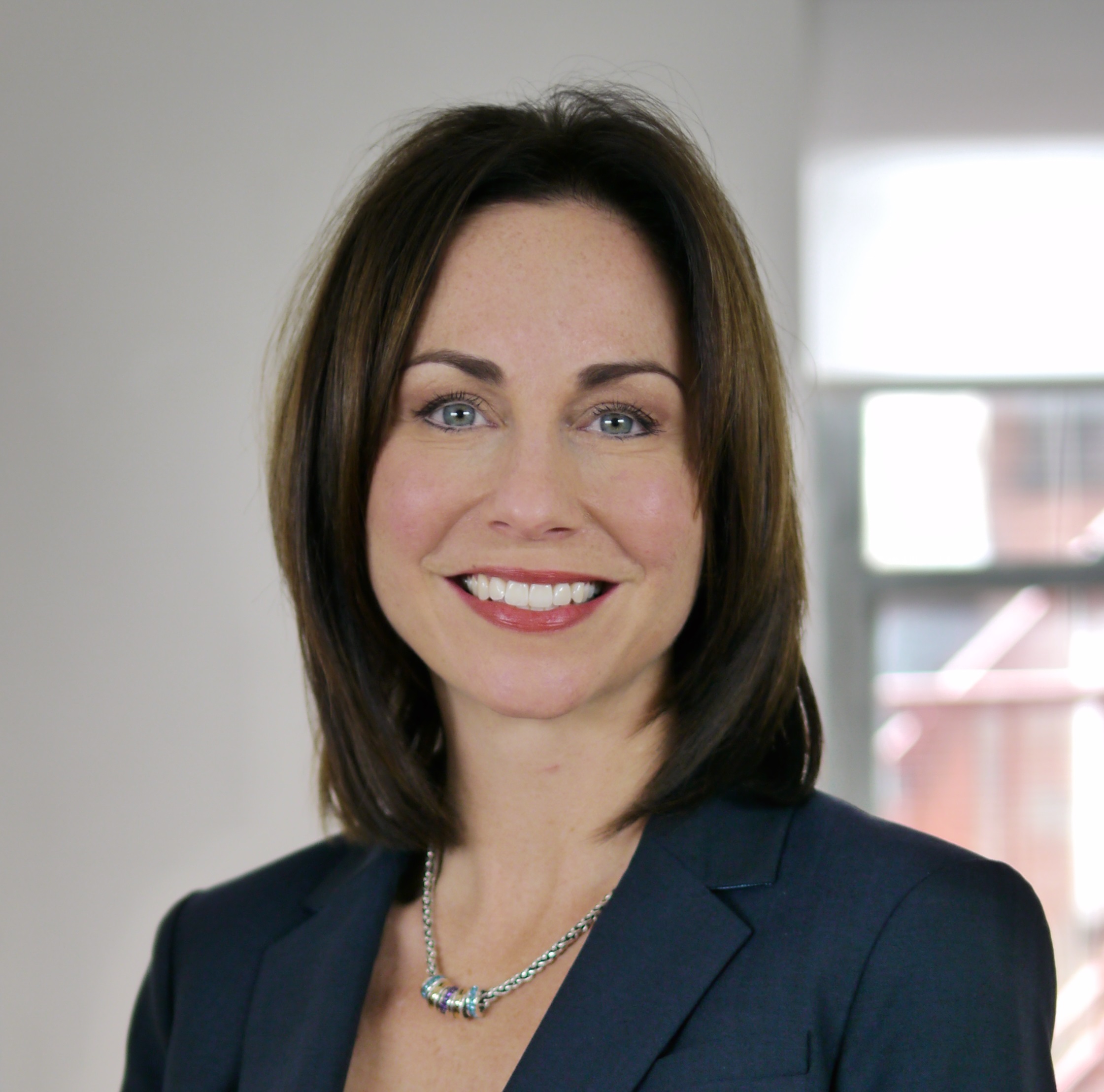 Marni Feureman & Jessica Marchena - Hold Me Tight - 7 Conversations for ...