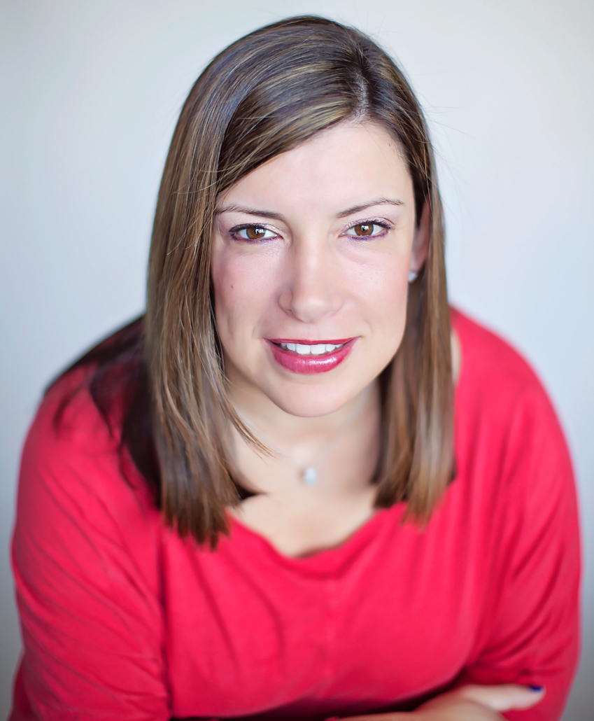 Marni Feureman & Jessica Marchena - Hold Me Tight - 7 Conversations for ...