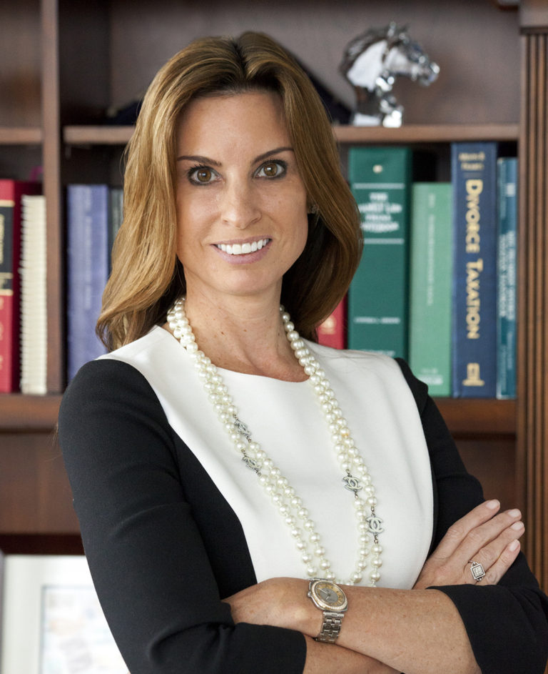 The Right Time to Introduce Your Kids to Your New Significant Other