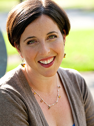 Lisa Zucker's Instagram, Twitter & Facebook on IDCrawl